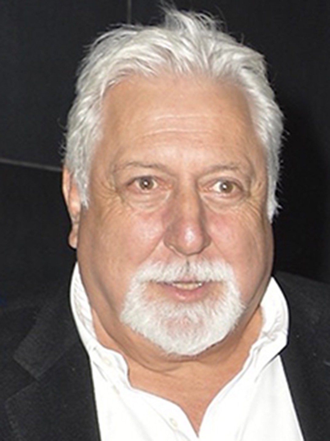 Michael Tadross Jr. Pictures | Rotten Tomatoes