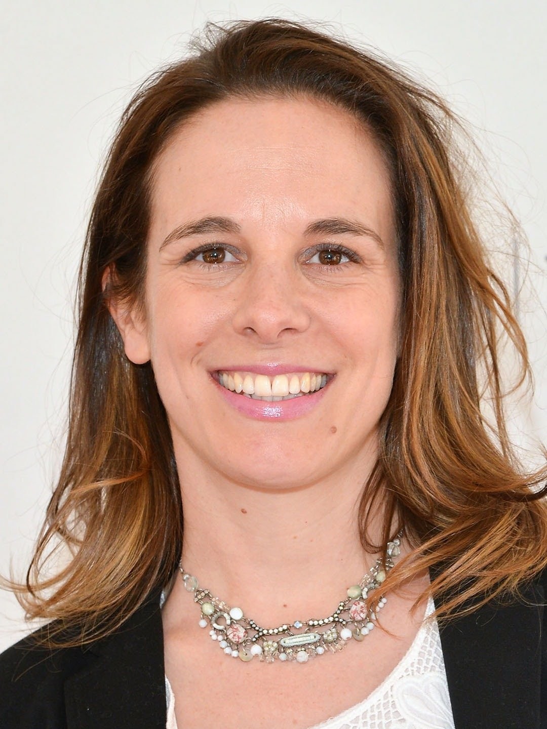 Julia Marchesi Pictures | Rotten Tomatoes