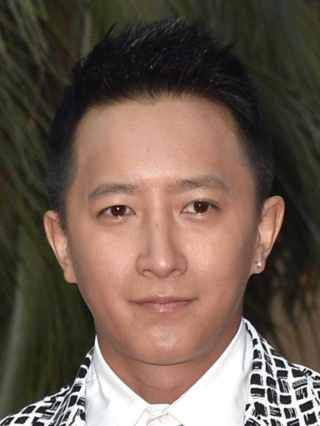 Geng Han Pictures | Rotten Tomatoes