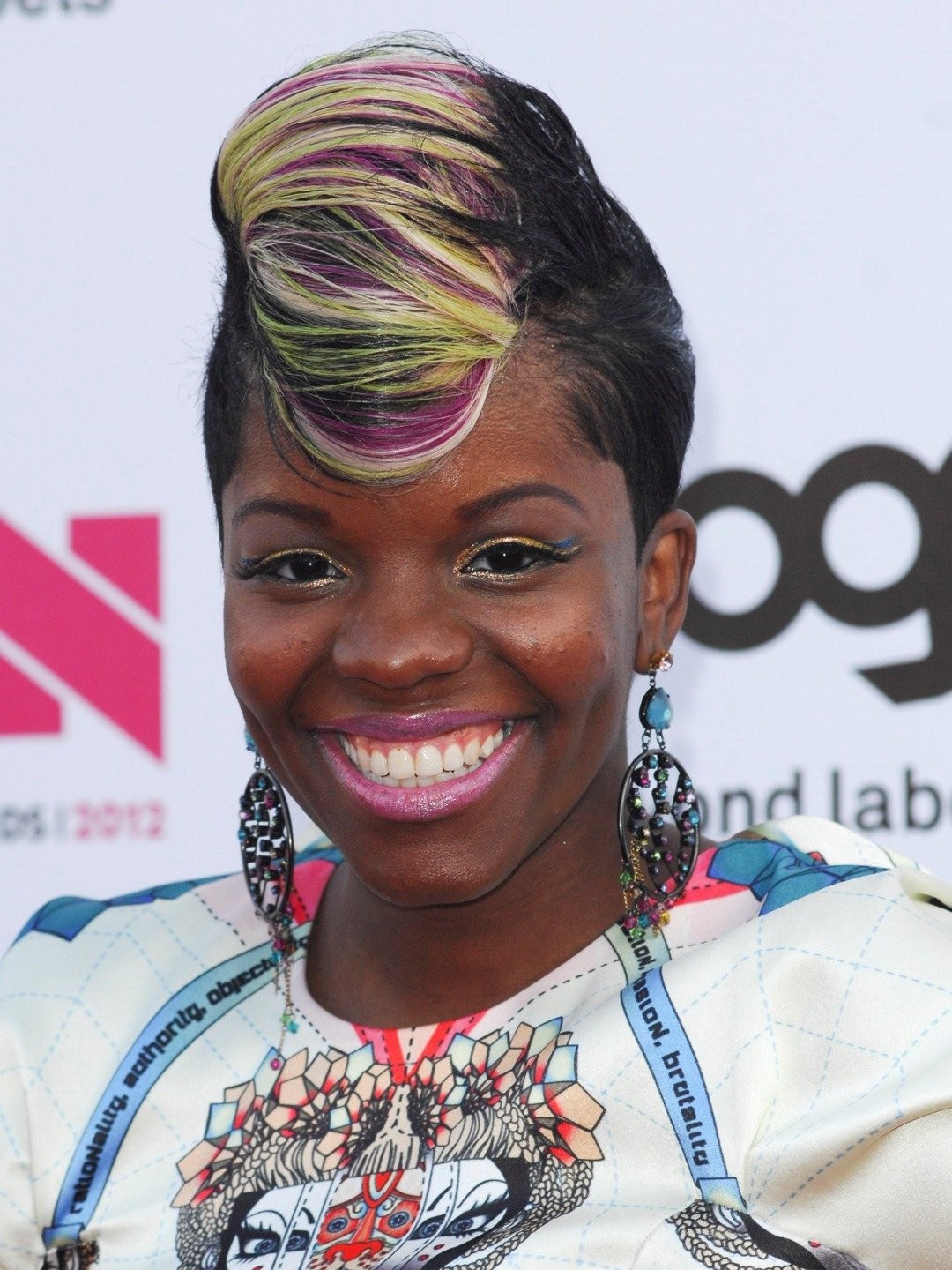 Rye Rye Pictures | Rotten Tomatoes