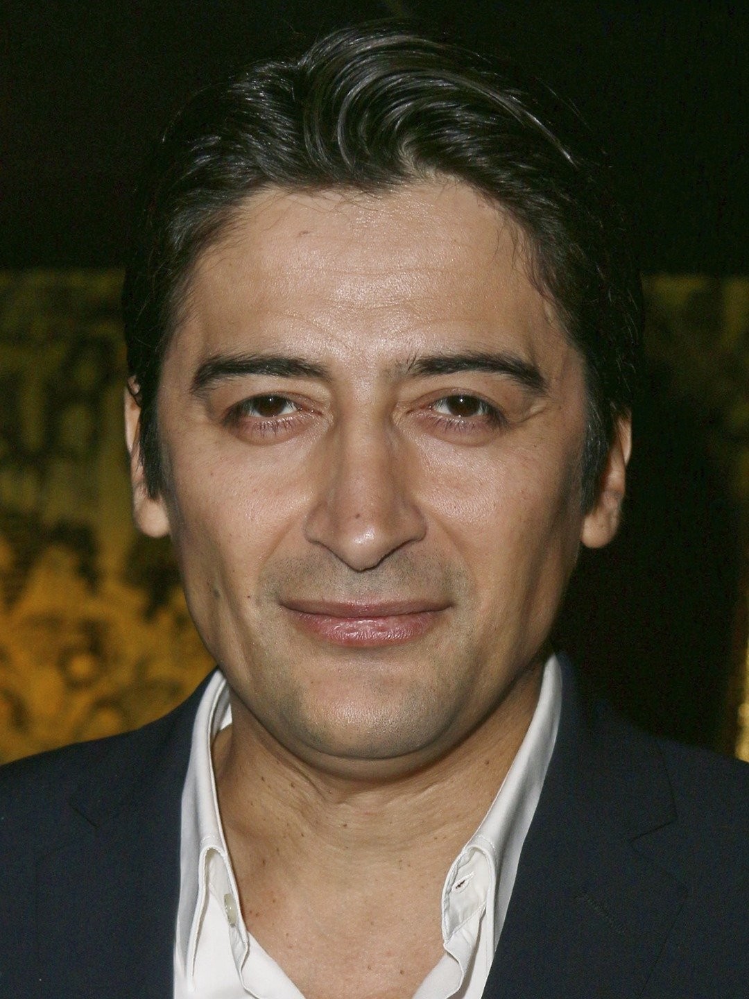 Adrian Can Pictures | Rotten Tomatoes