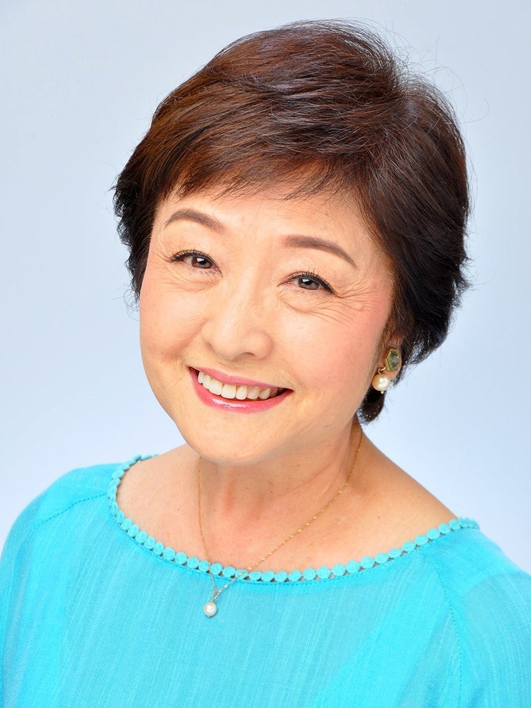 Kotoe Taichi Pictures | Rotten Tomatoes