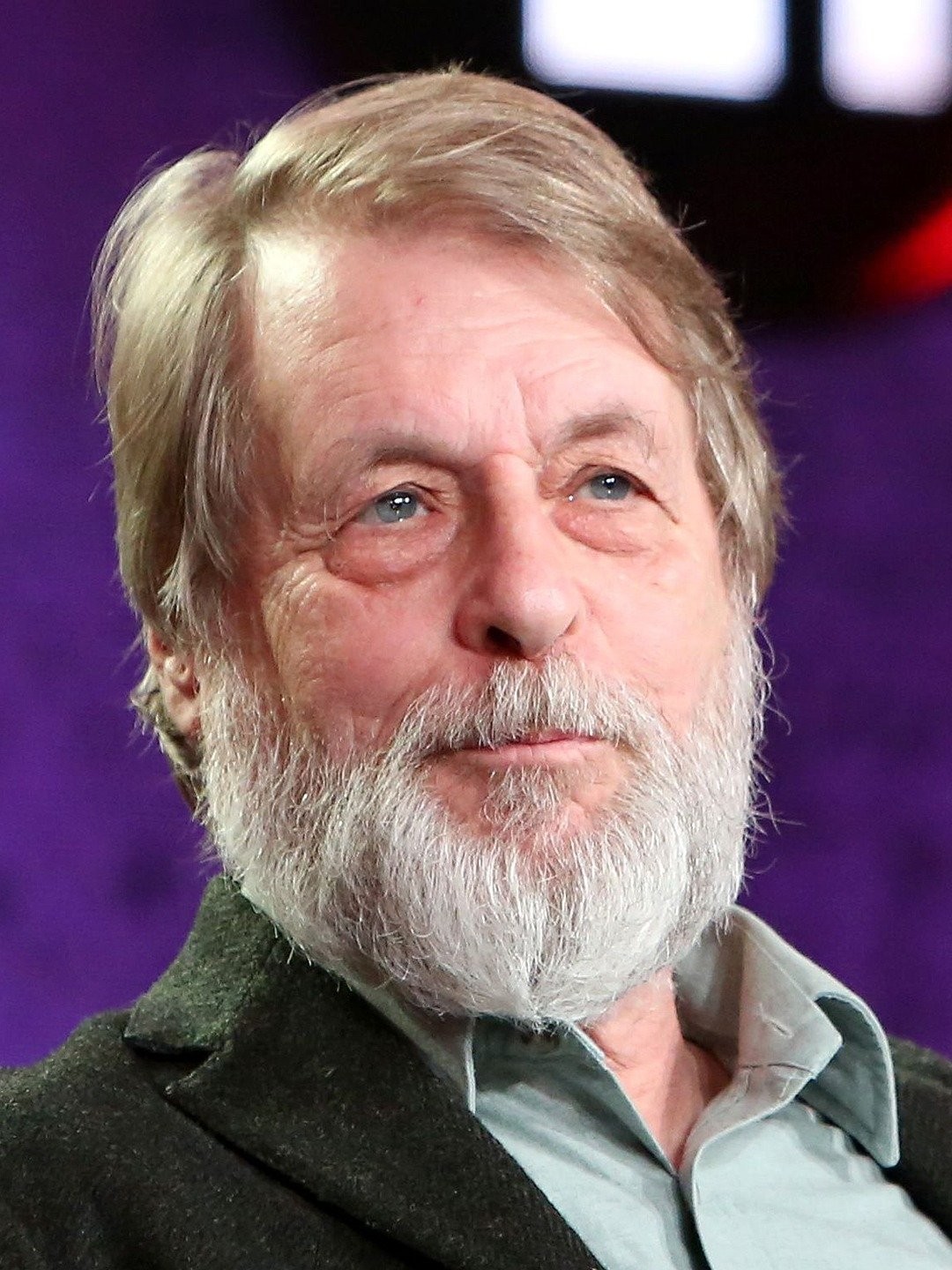 Richard Denton Pictures | Rotten Tomatoes