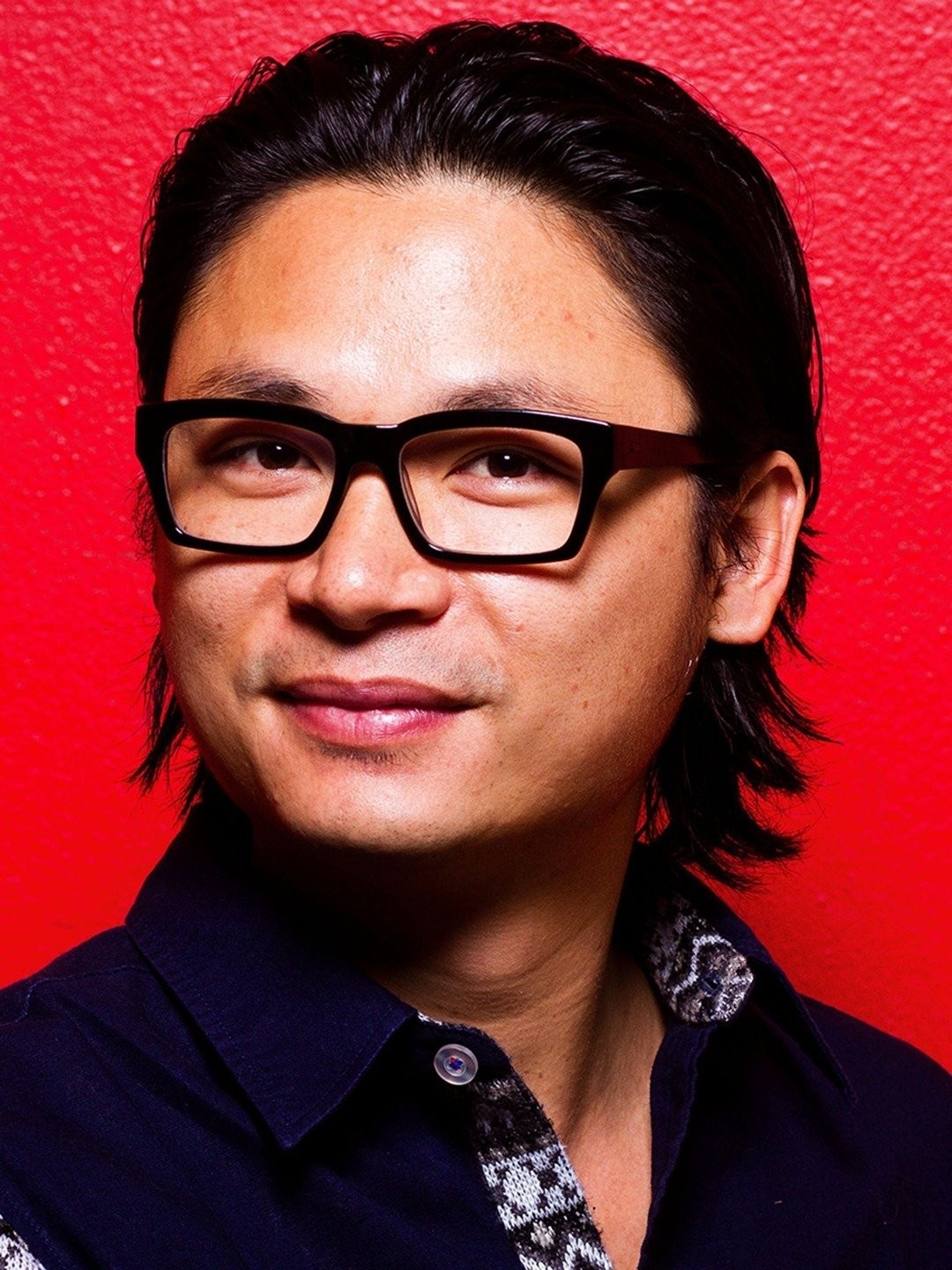 Luke Nguyen Pictures | Rotten Tomatoes