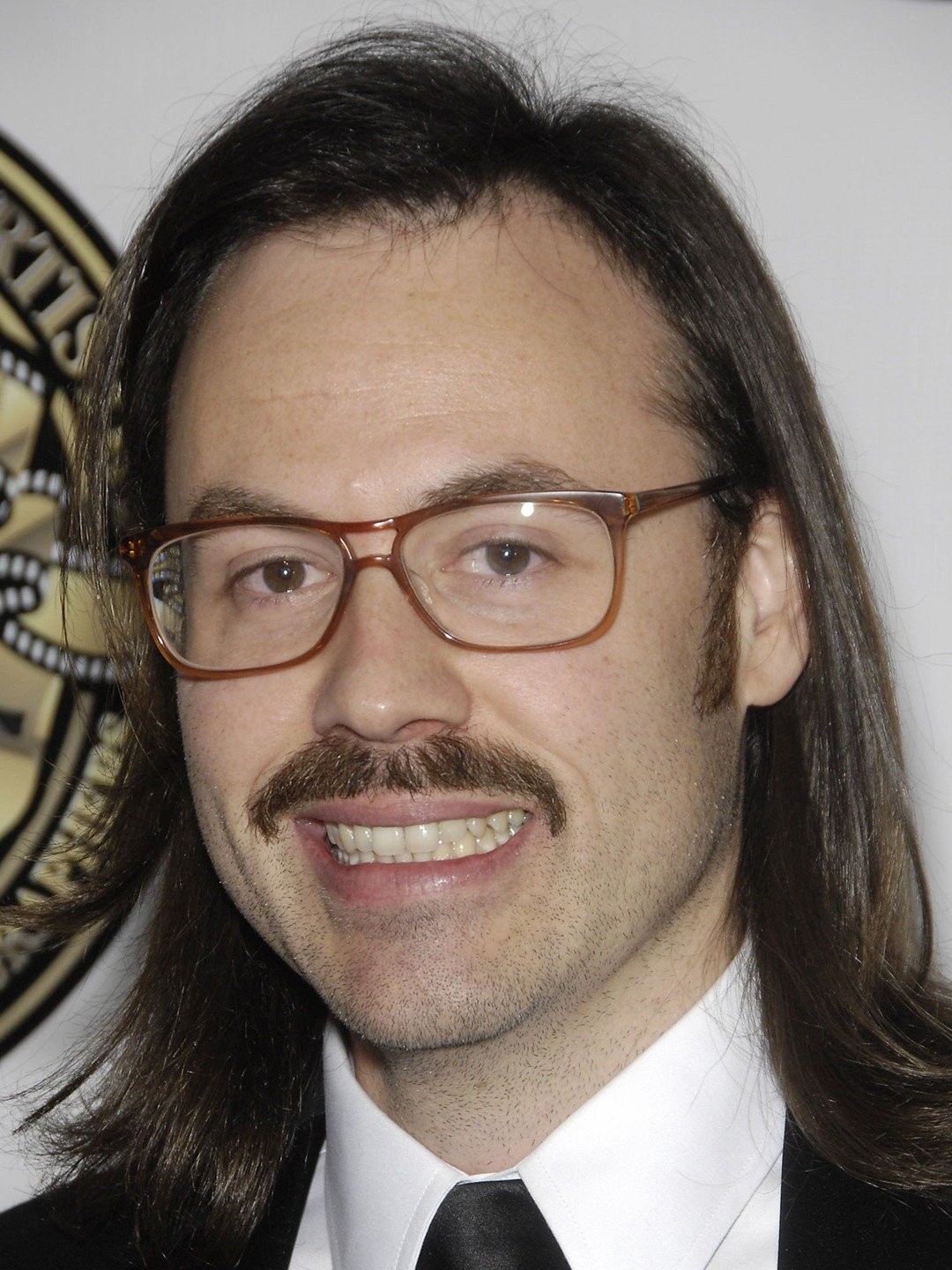 Blake McClure Pictures | Rotten Tomatoes