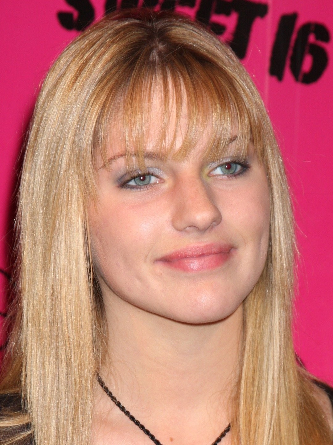 Jenna Stone Pictures | Rotten Tomatoes