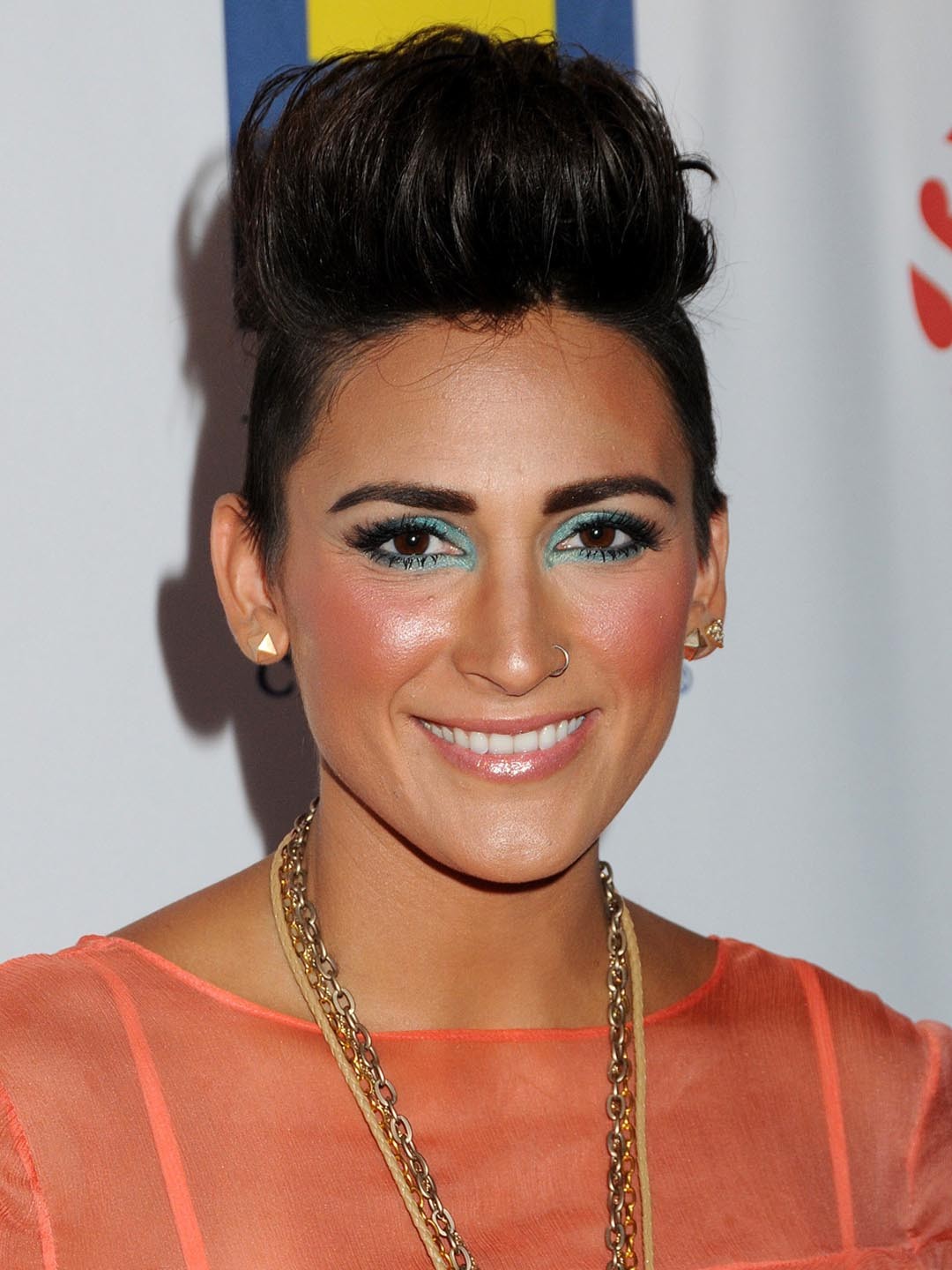 Romi Klinger Pictures | Rotten Tomatoes