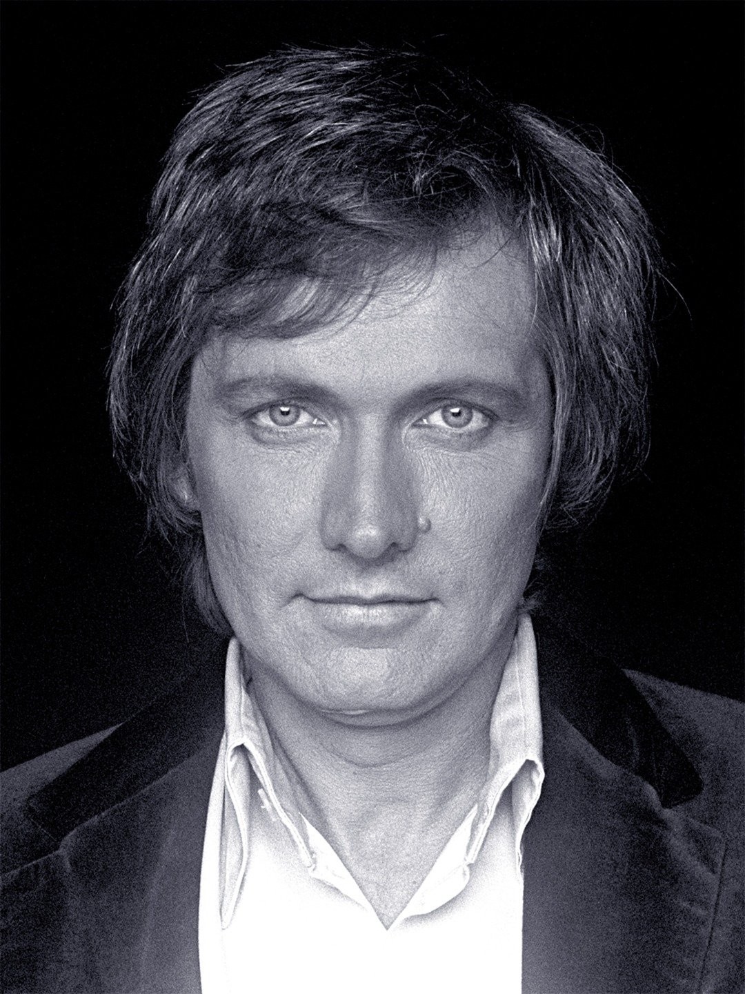 Billy Joe Royal Pictures | Rotten Tomatoes