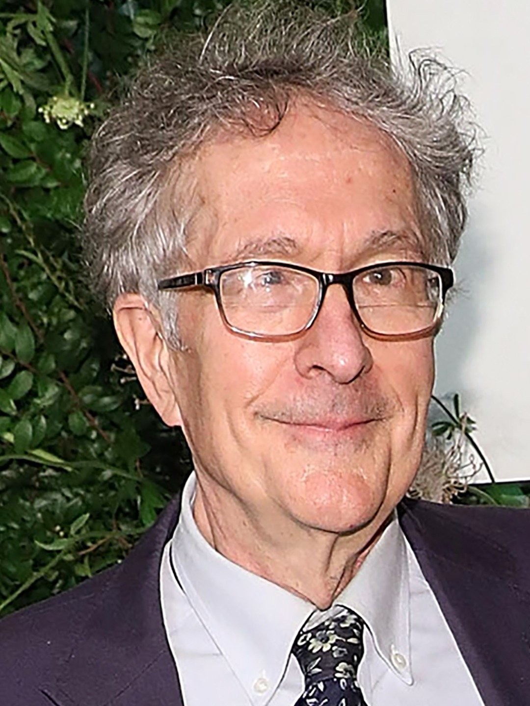 Howard Gardner Pictures | Rotten Tomatoes