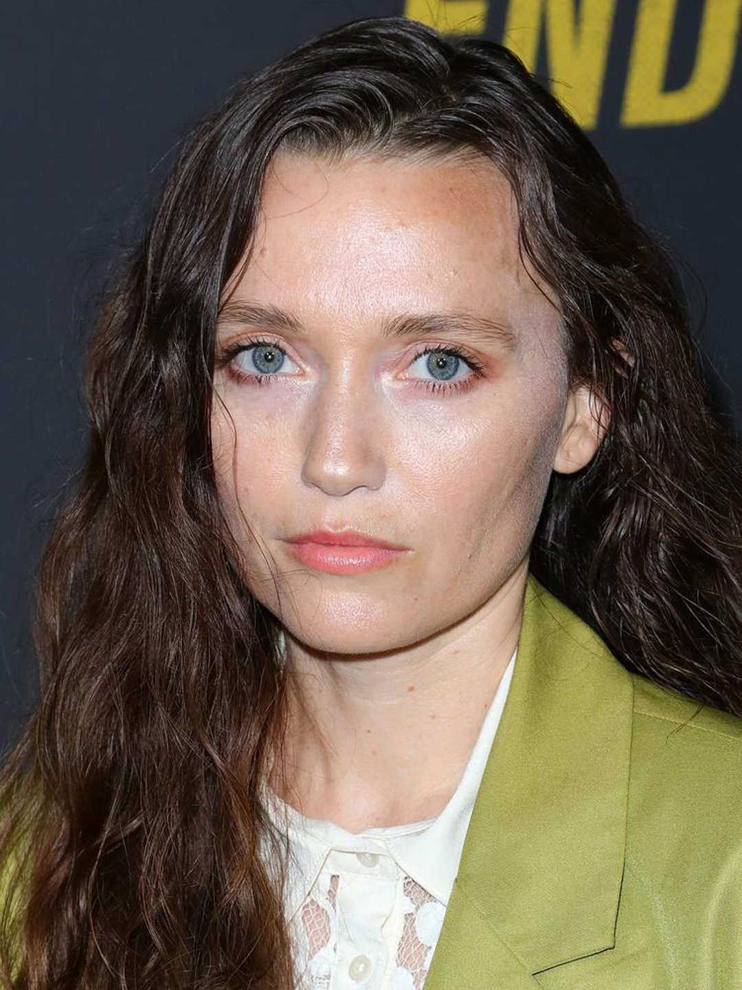 Tabatha Shaun Pictures | Rotten Tomatoes