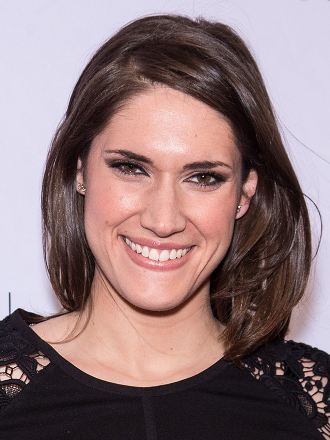 Jessica Caldwell Pictures | Rotten Tomatoes