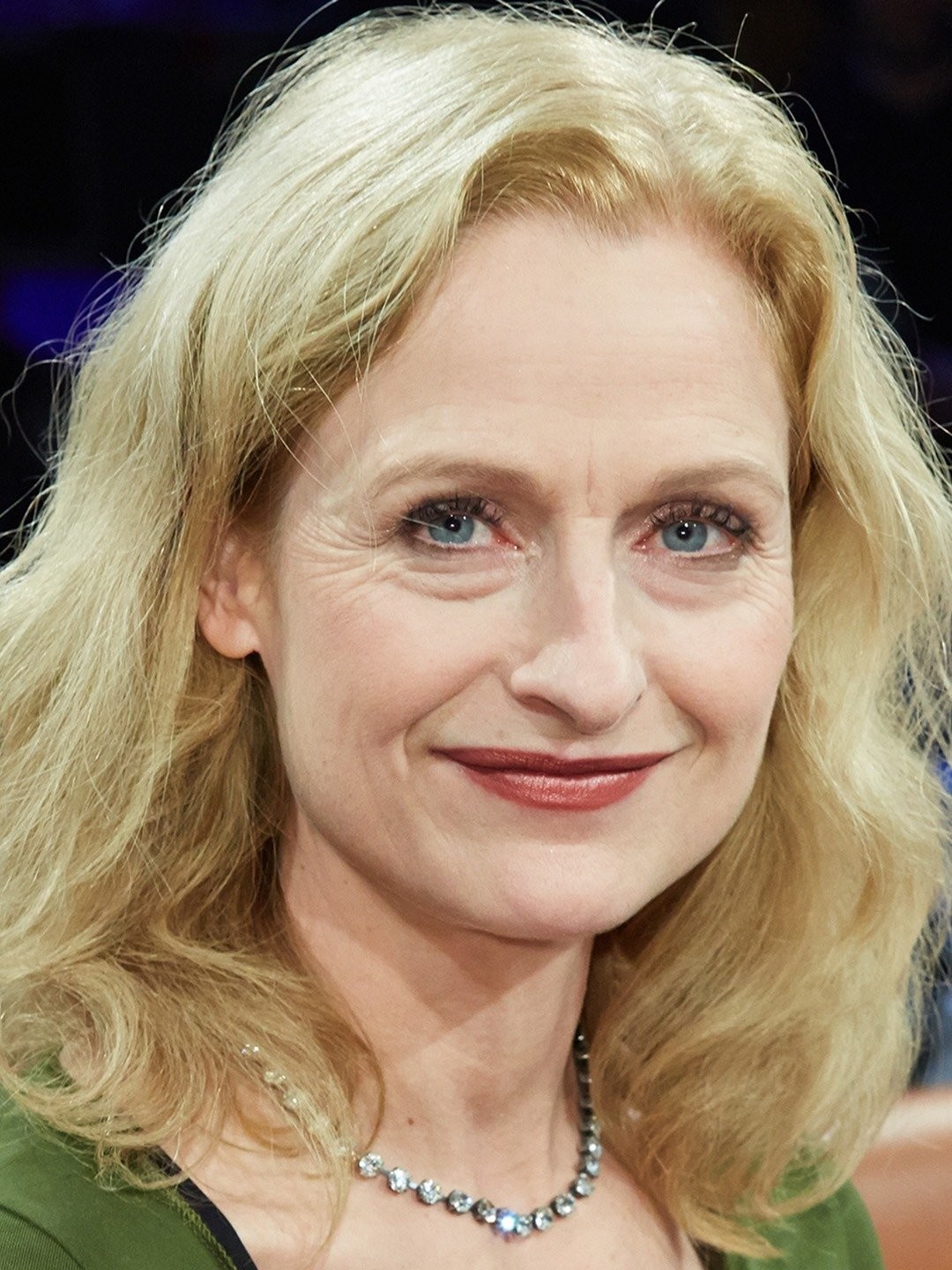 Mignon Remé Pictures | Rotten Tomatoes