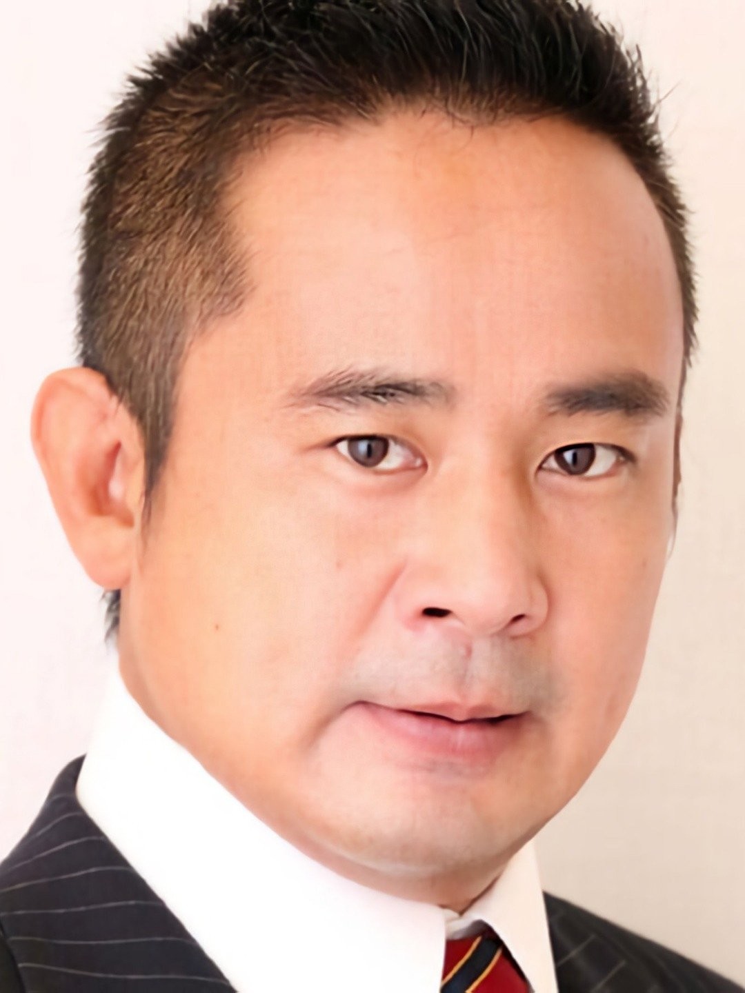 Osamu Nishimura Pictures | Rotten Tomatoes