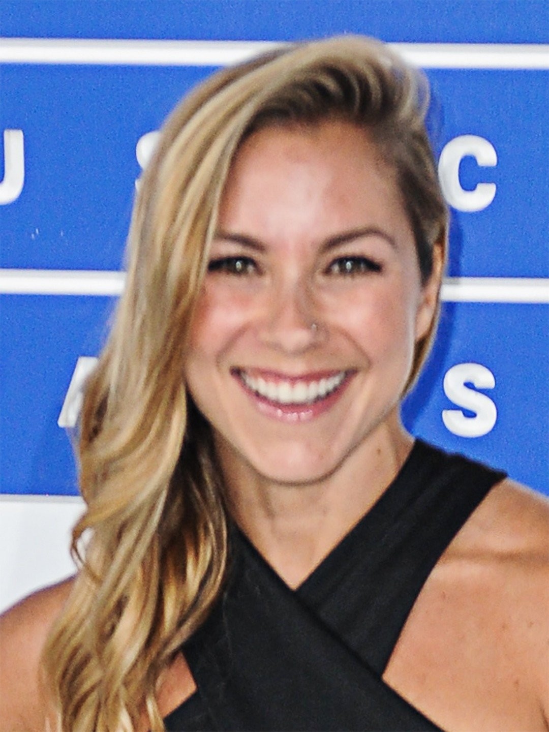 Allison Hagendorf Pictures | Rotten Tomatoes
