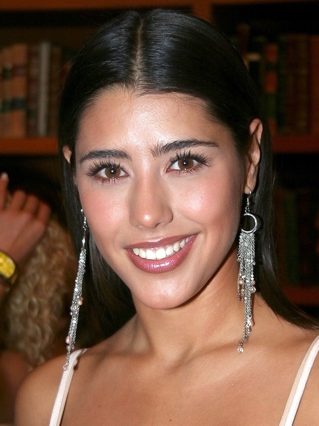 Michelle Ramaglia Pictures | Rotten Tomatoes