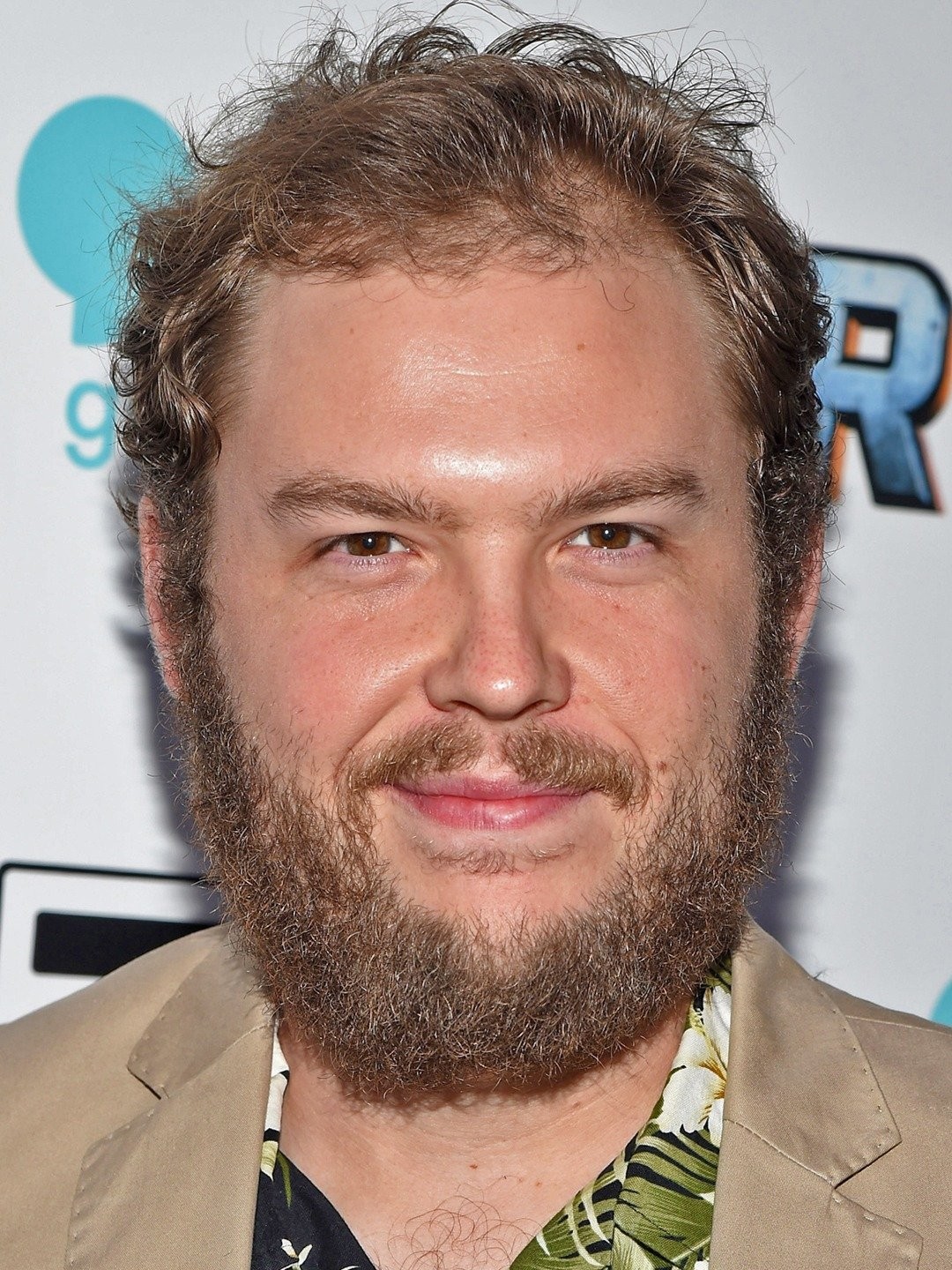 Sam Gorski Pictures | Rotten Tomatoes