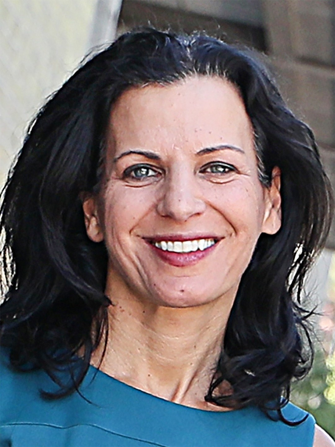 Juliette Kayyem Pictures | Rotten Tomatoes