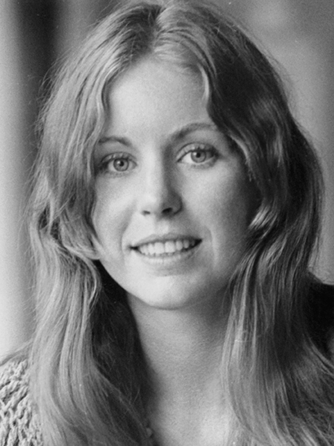 Topo Swope Pictures | Rotten Tomatoes