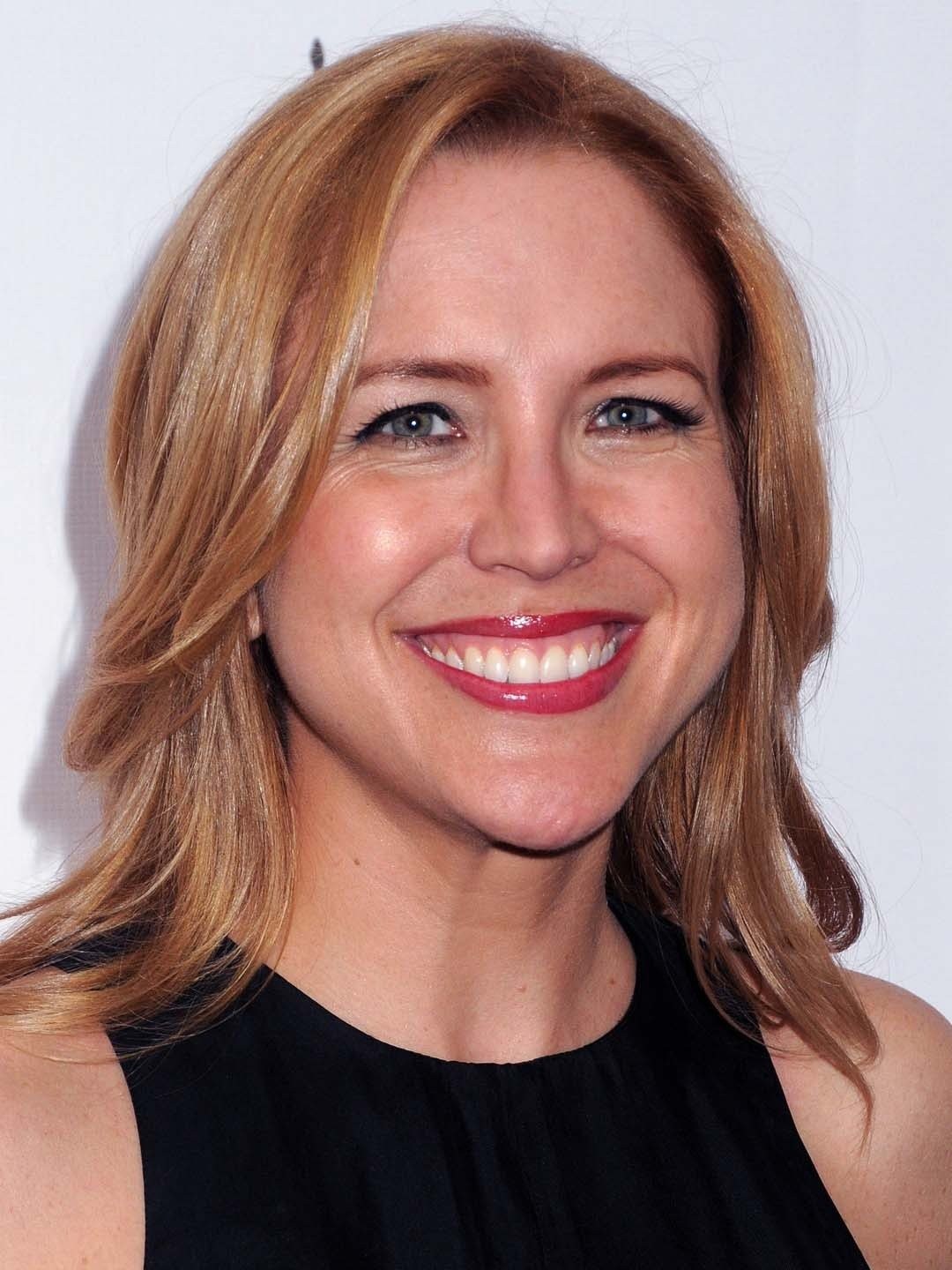 Laura Rister Pictures | Rotten Tomatoes