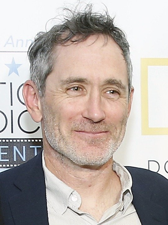 Nick Rosen Pictures | Rotten Tomatoes