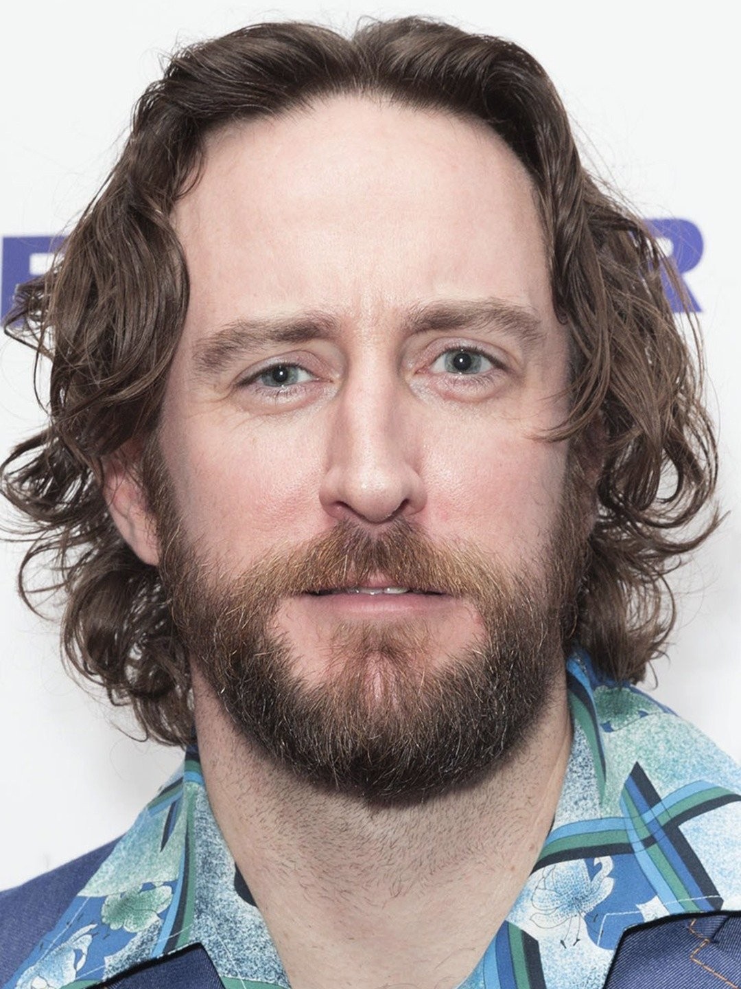 Phil Burke Pictures | Rotten Tomatoes