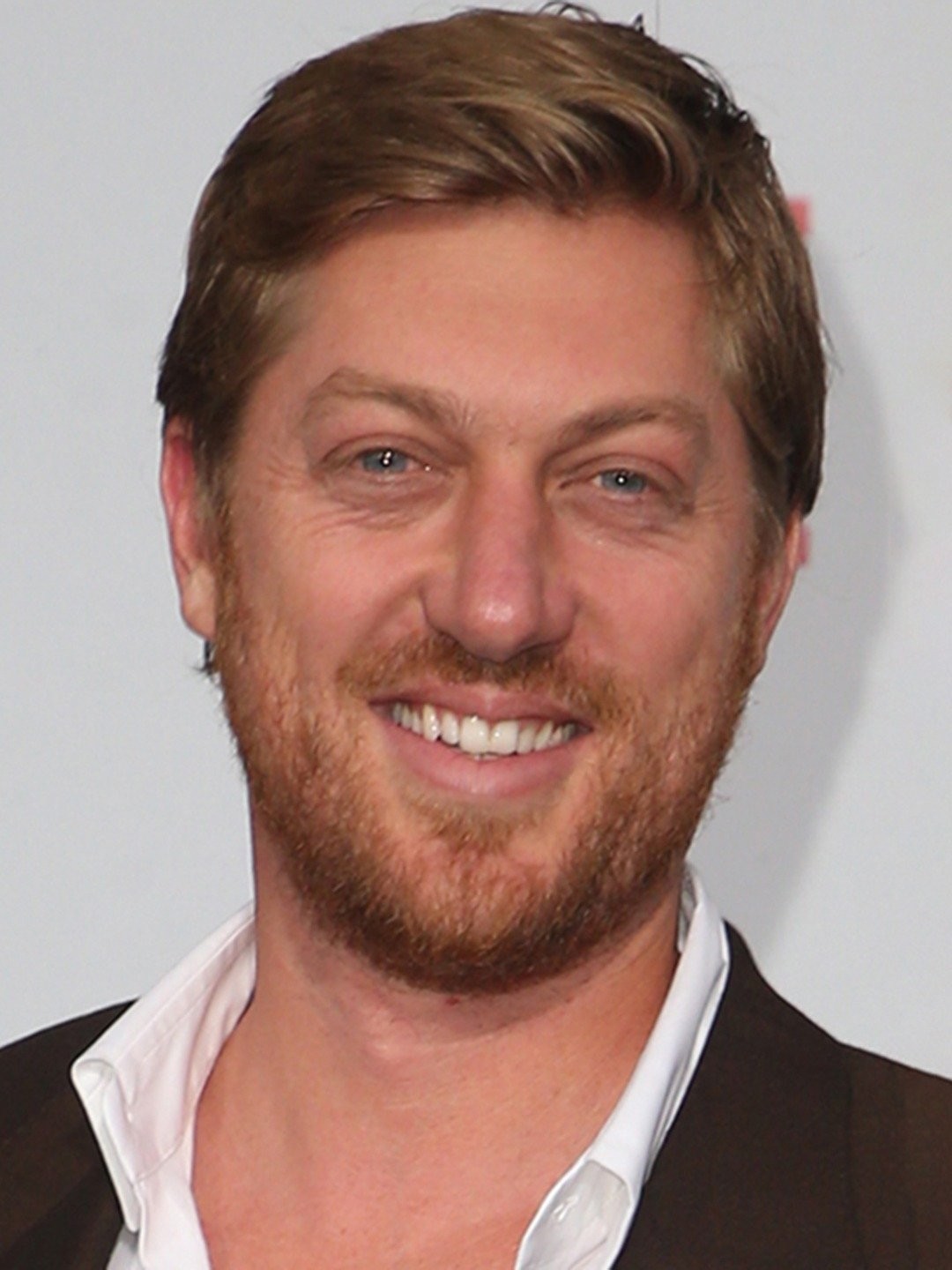 Jonathan Gray Pictures | Rotten Tomatoes