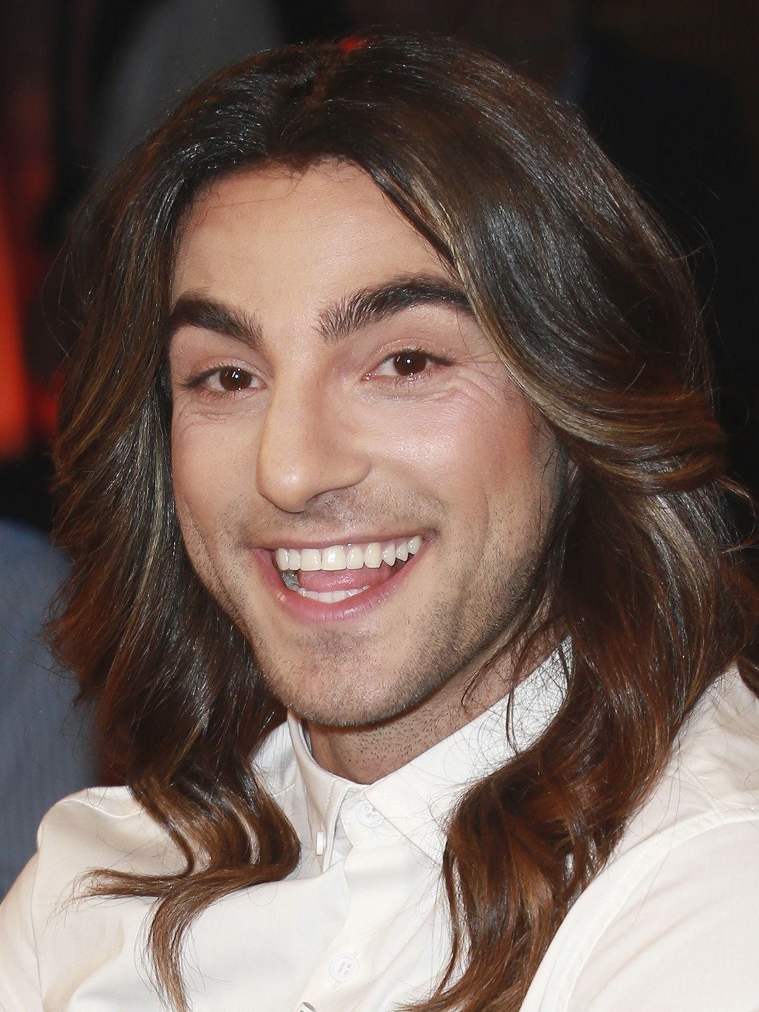 Cale Hartmann Pictures | Rotten Tomatoes