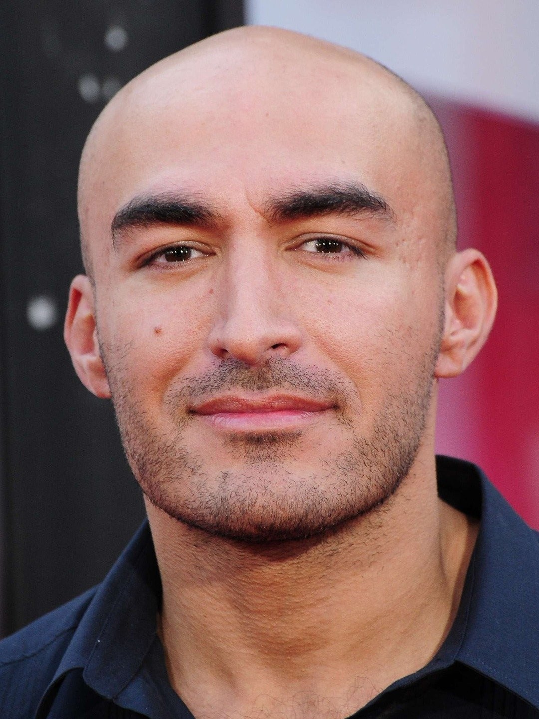 Robert Vataj Pictures | Rotten Tomatoes