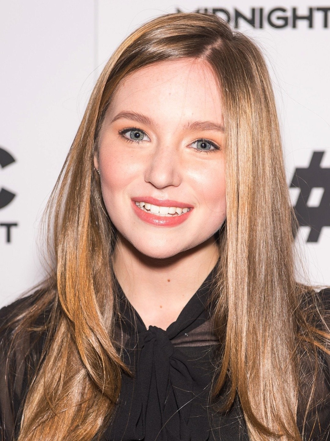 Haley Murphy Pictures | Rotten Tomatoes