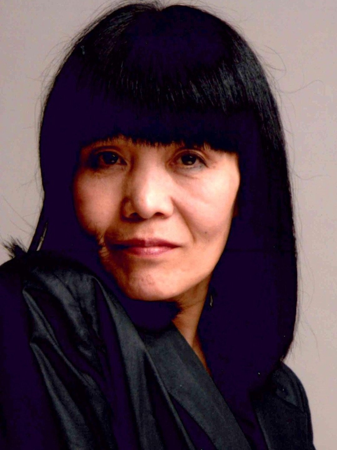 Yoko Ran Pictures | Rotten Tomatoes