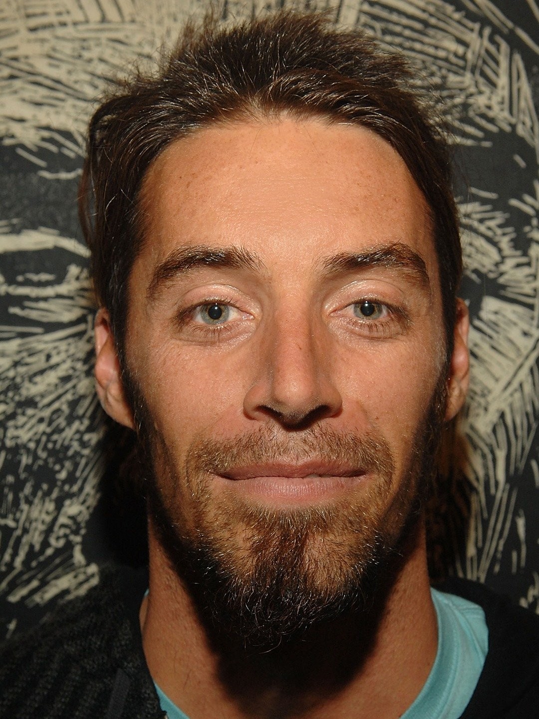 Dave Rastovich Pictures | Rotten Tomatoes