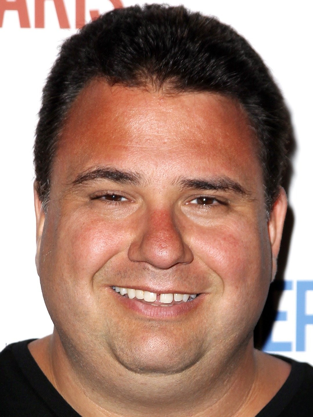 Michael Massimino Pictures | Rotten Tomatoes