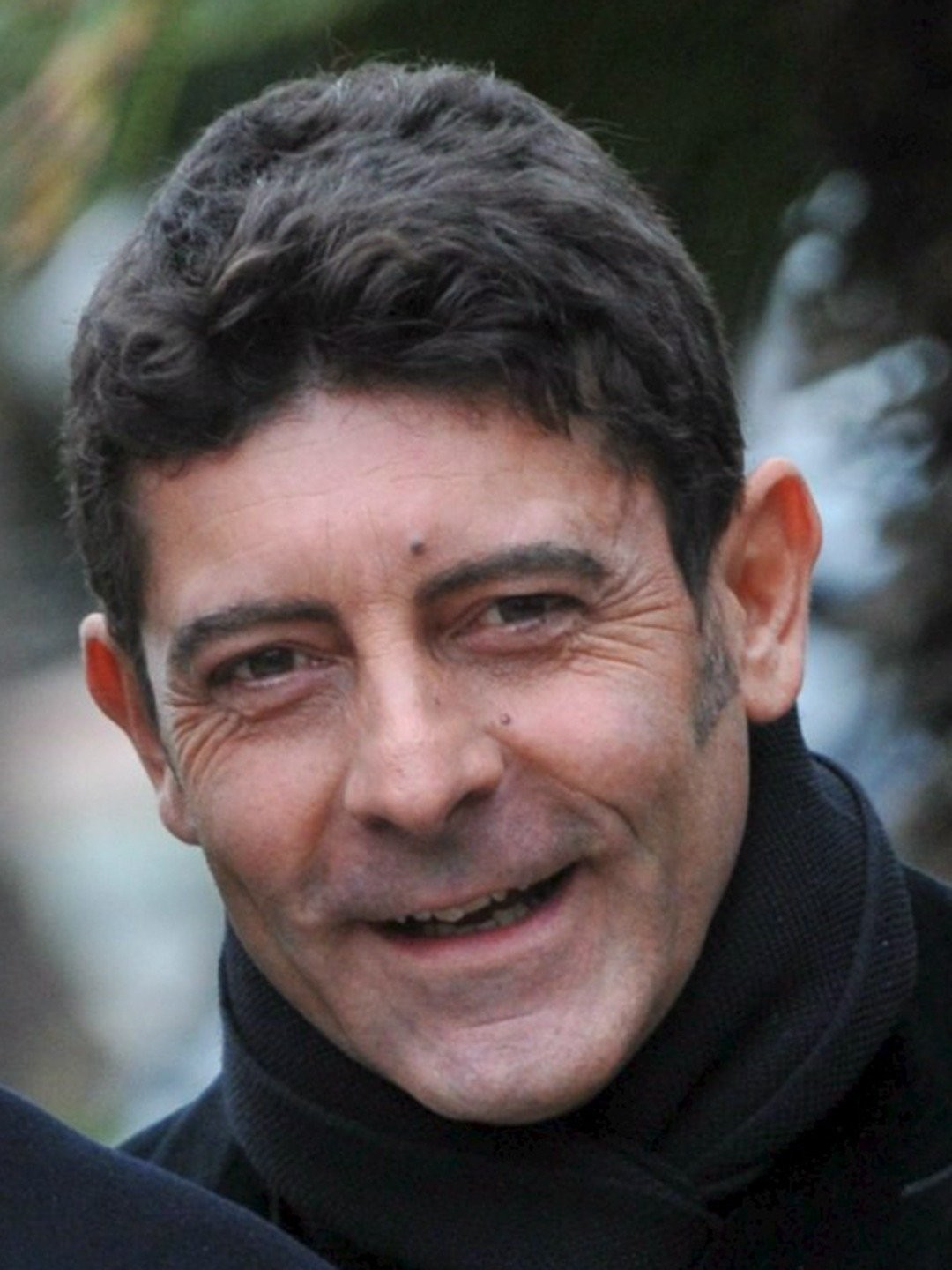 Luca Laurenti Pictures | Rotten Tomatoes
