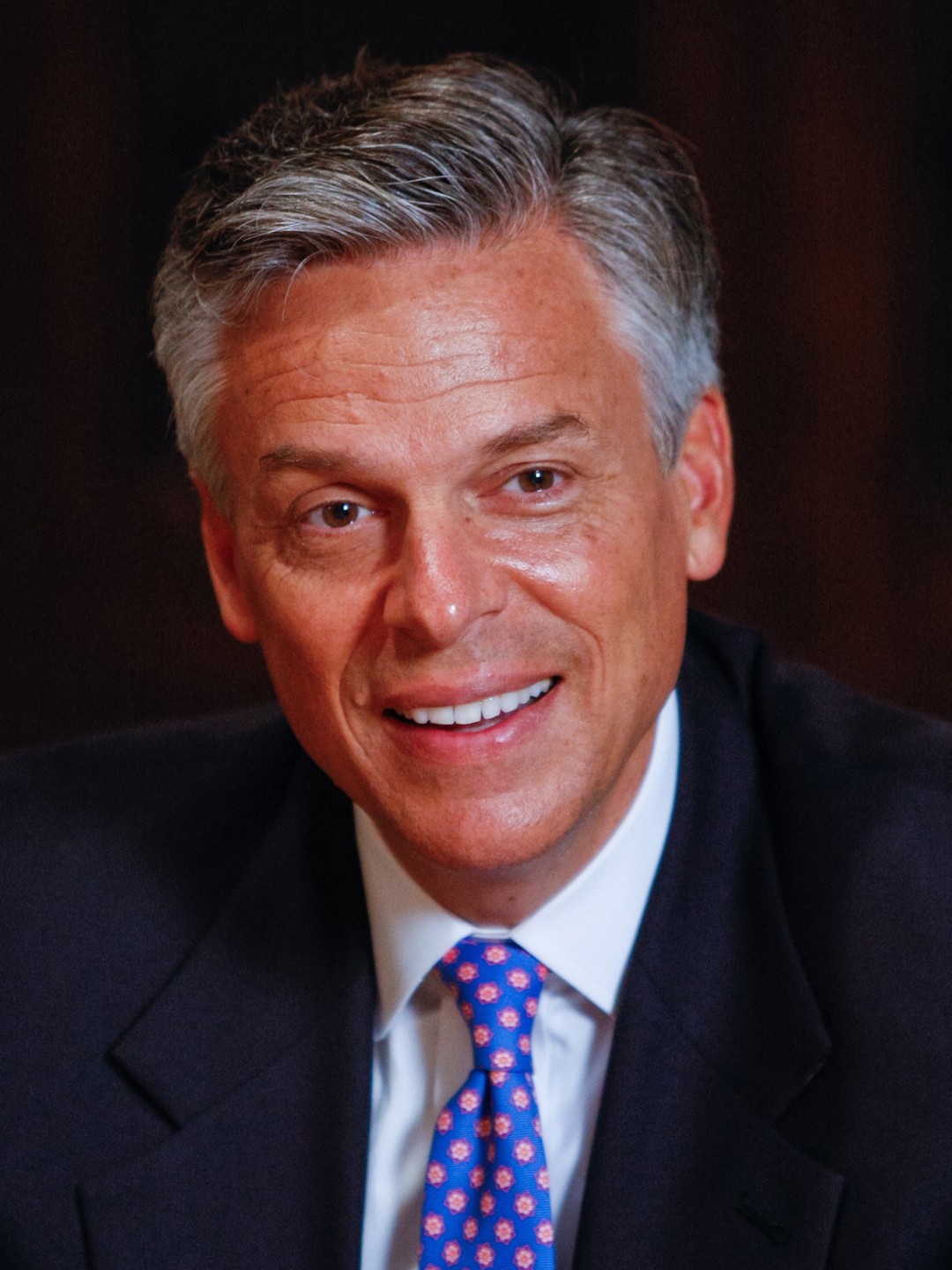 Jon Huntsman Pictures | Rotten Tomatoes