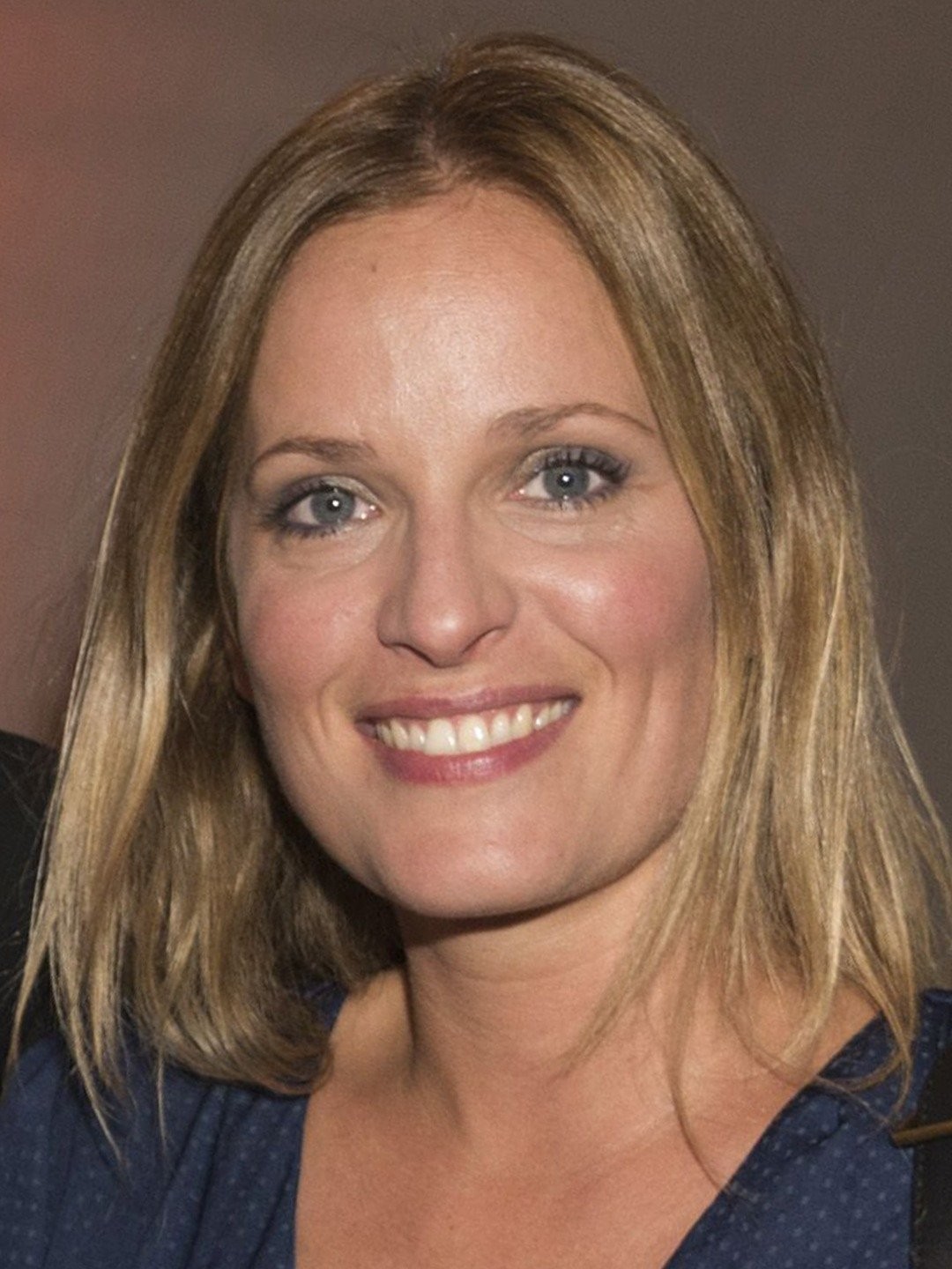 Julie Bernard Pictures | Rotten Tomatoes