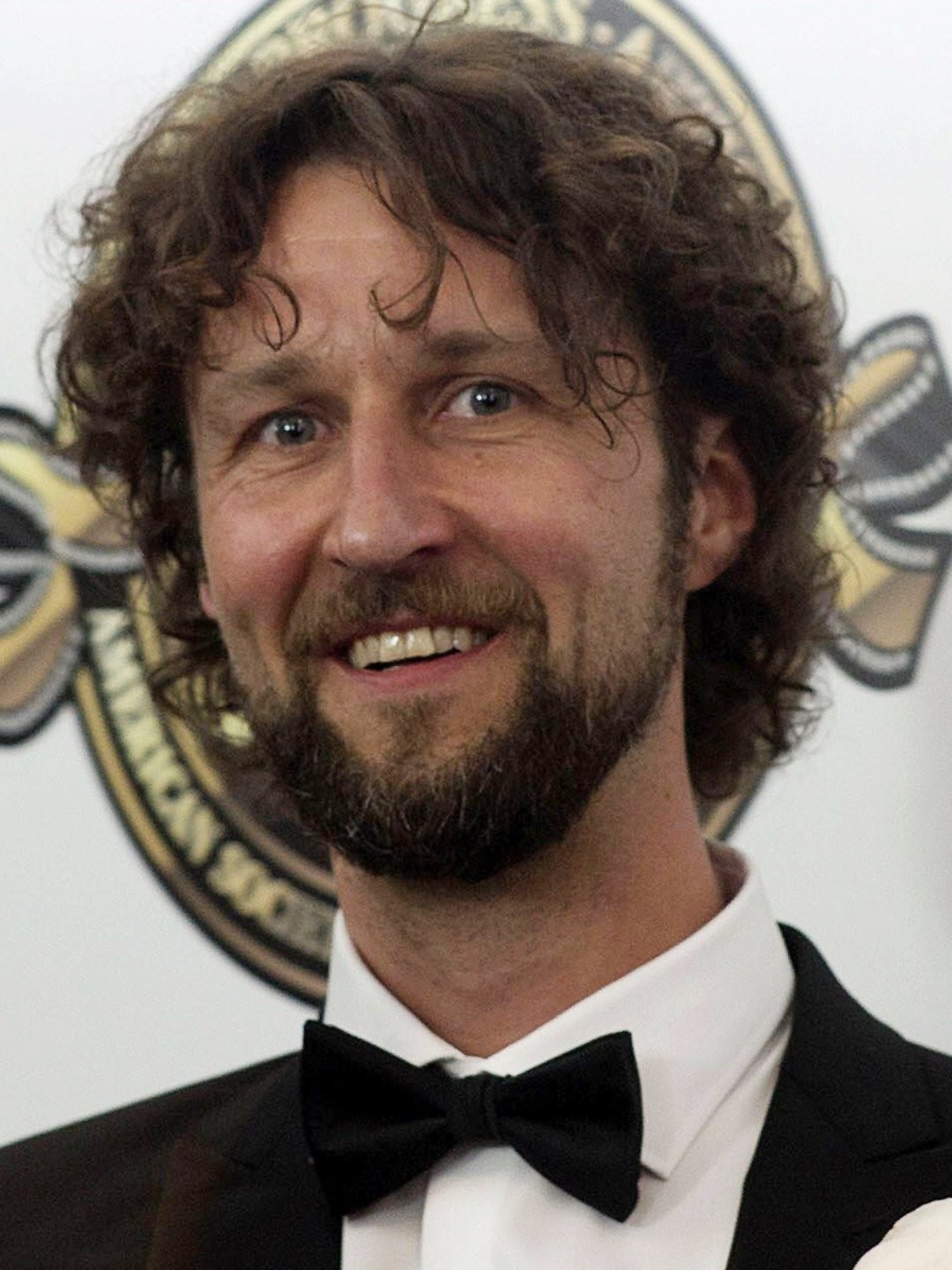 Peter Raeburn Pictures | Rotten Tomatoes