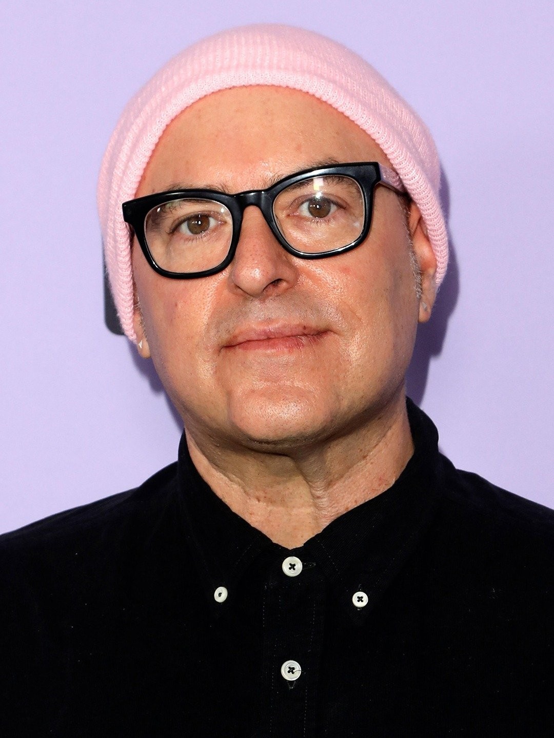 Peter Raeburn Pictures | Rotten Tomatoes