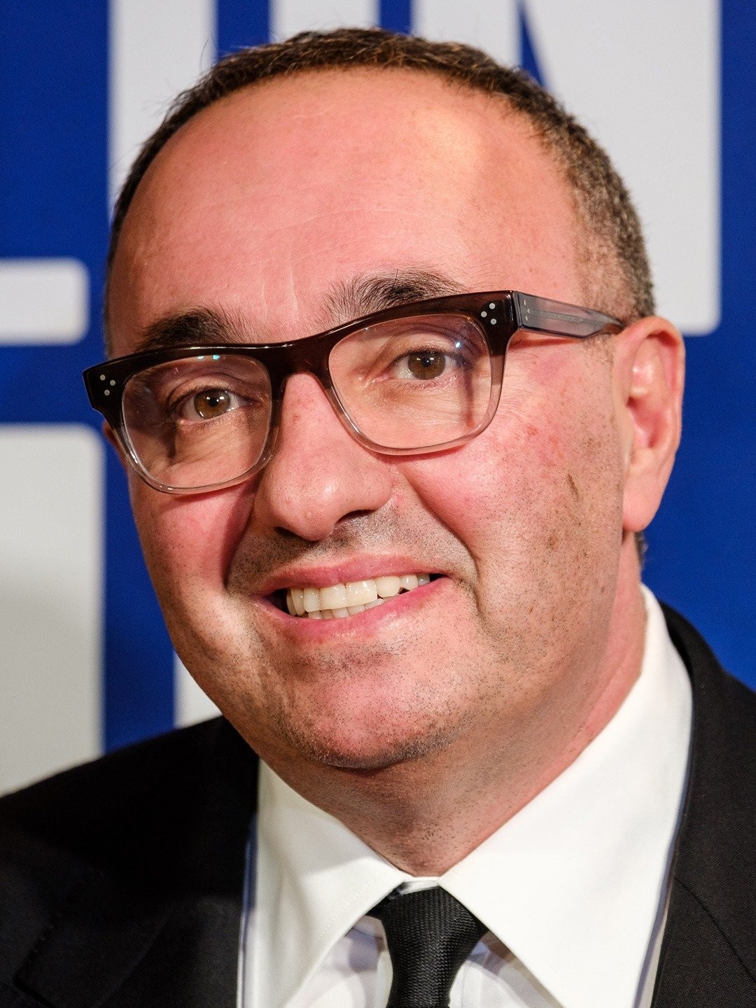 Alexander Rodnyansky Pictures | Rotten Tomatoes