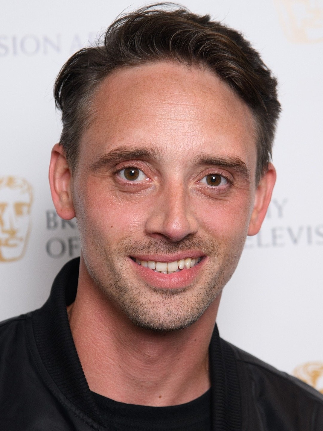 Perry Fitzpatrick Pictures | Rotten Tomatoes