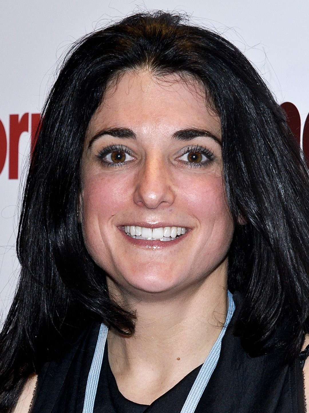 Susan Jacobson Pictures | Rotten Tomatoes