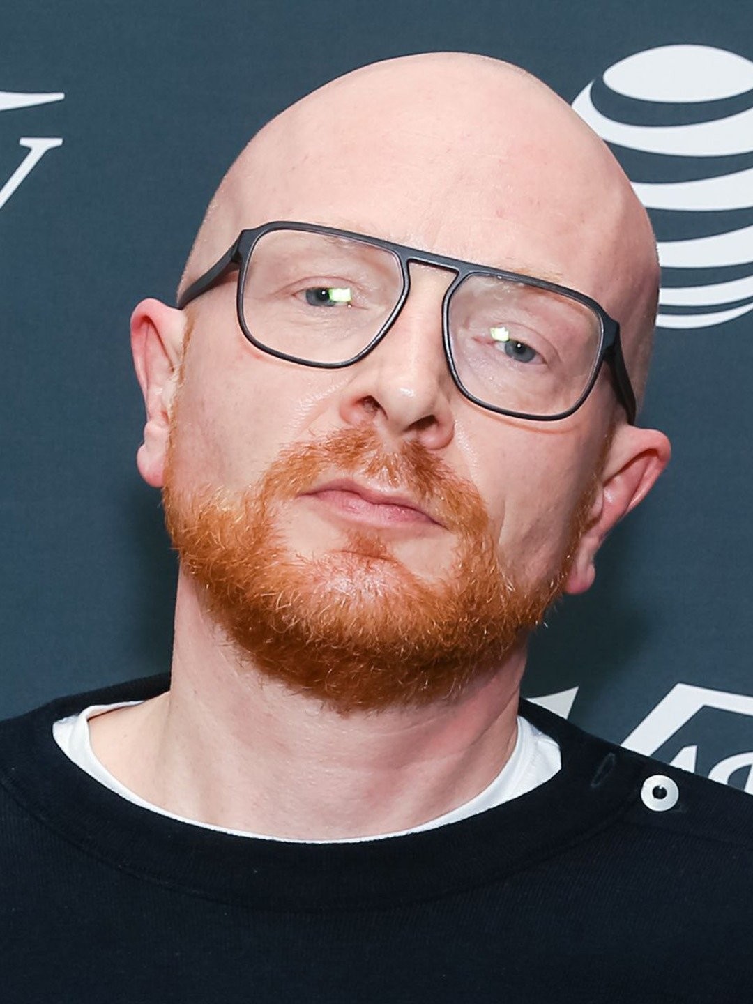 Mads Brügger Pictures | Rotten Tomatoes