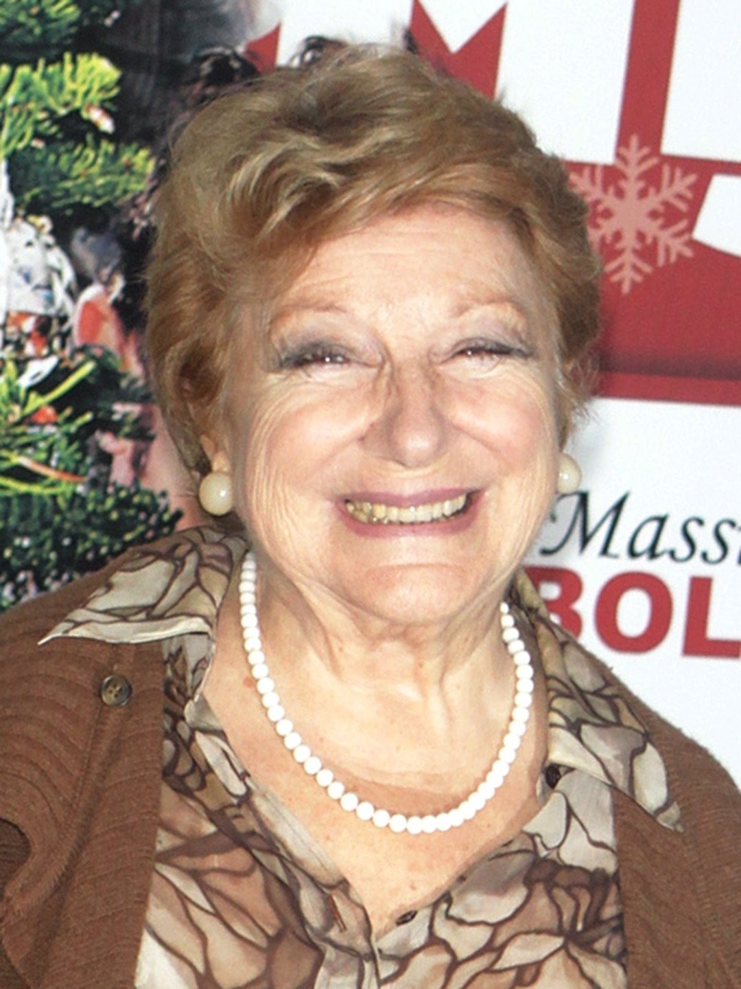 Valeria Valeri Pictures | Rotten Tomatoes