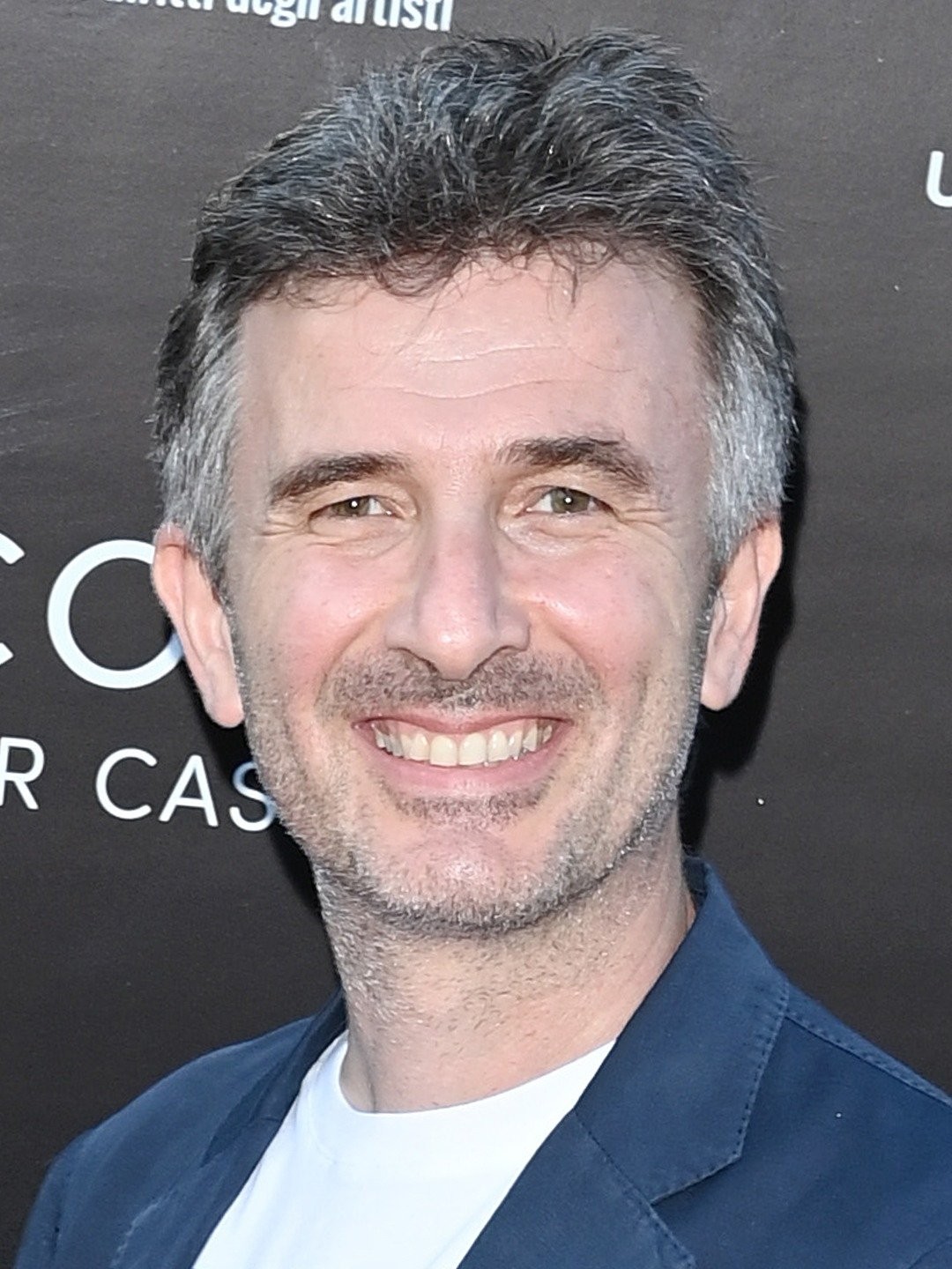 Picone Pictures | Rotten Tomatoes