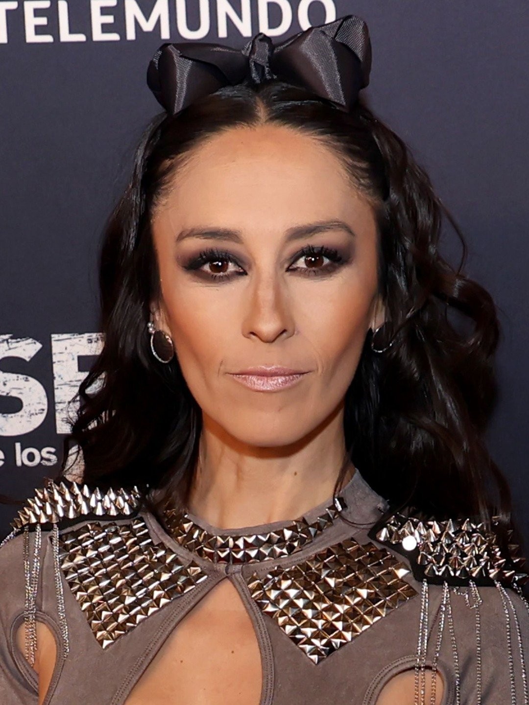 Mayra Sierra Pictures | Rotten Tomatoes