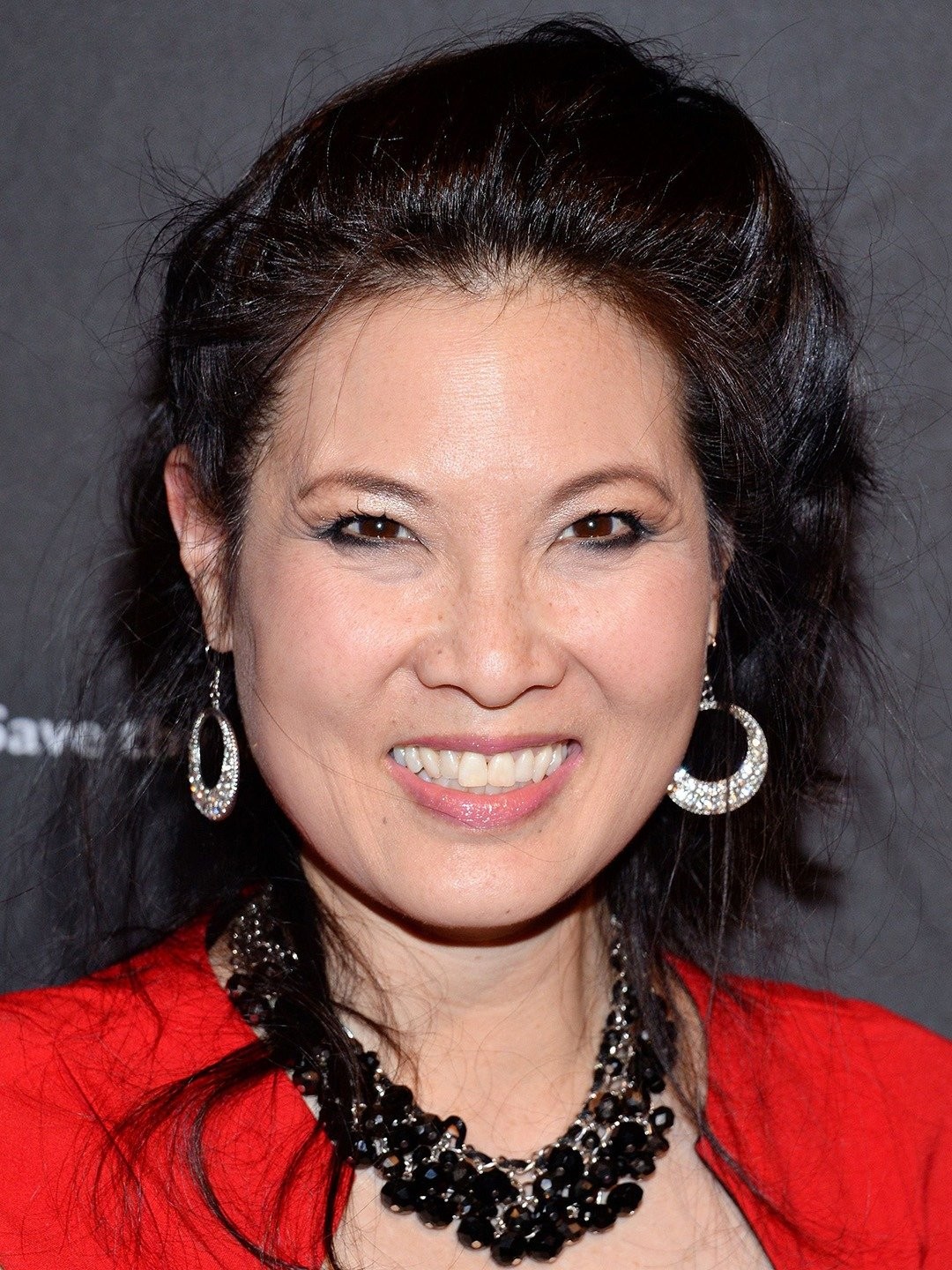 Sheryl WuDunn Pictures | Rotten Tomatoes