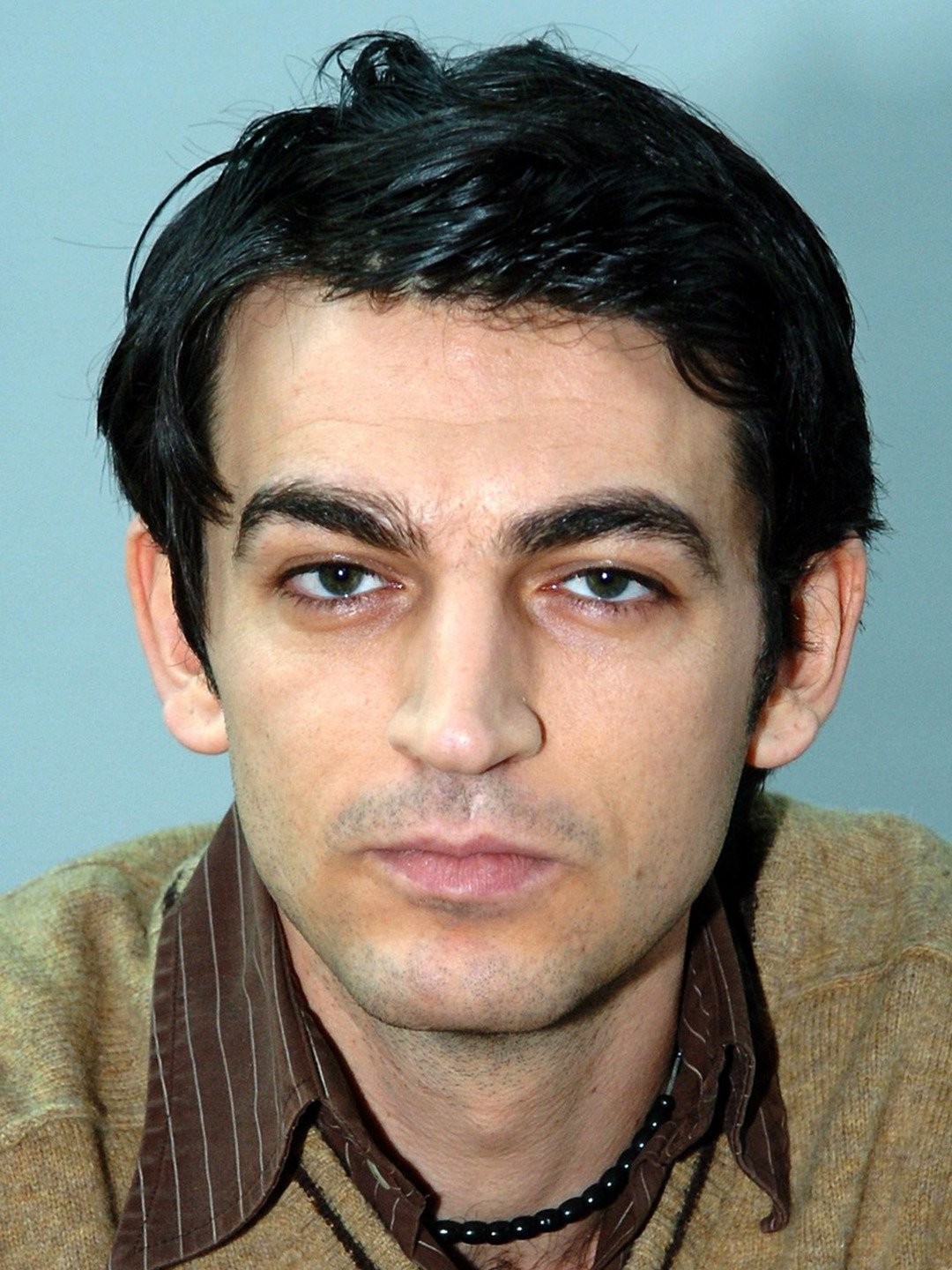 Mehdi Moinzadeh Pictures | Rotten Tomatoes