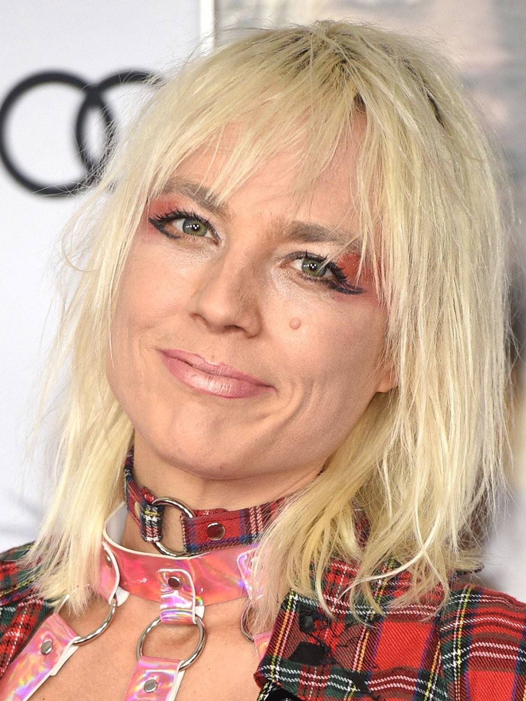 Kate Crash Pictures | Rotten Tomatoes