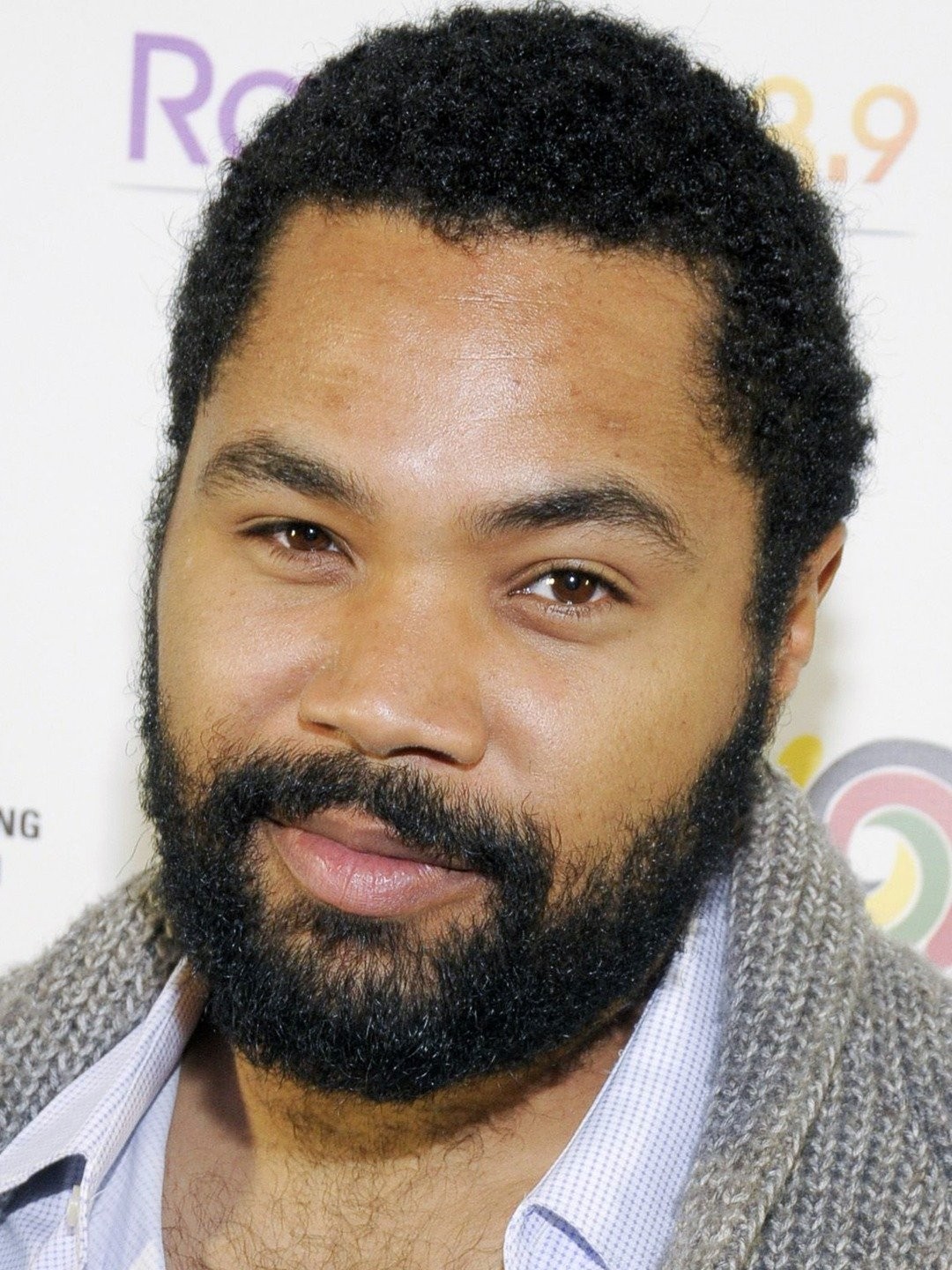 Tommy Oliver Pictures | Rotten Tomatoes