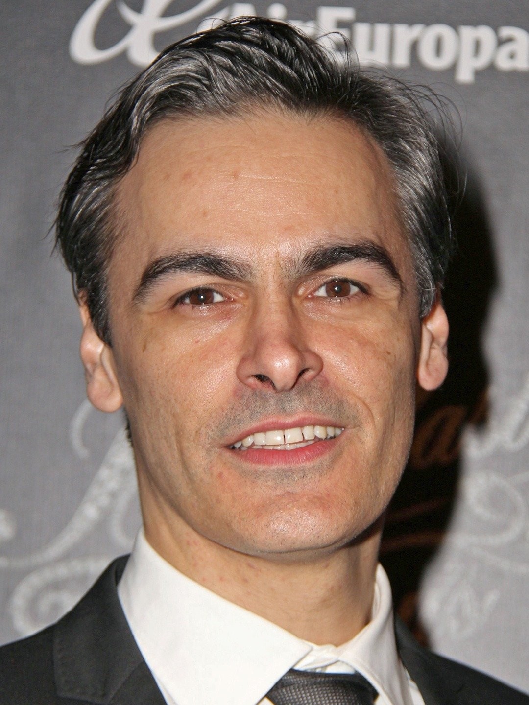 Pedro Carmo Pictures | Rotten Tomatoes