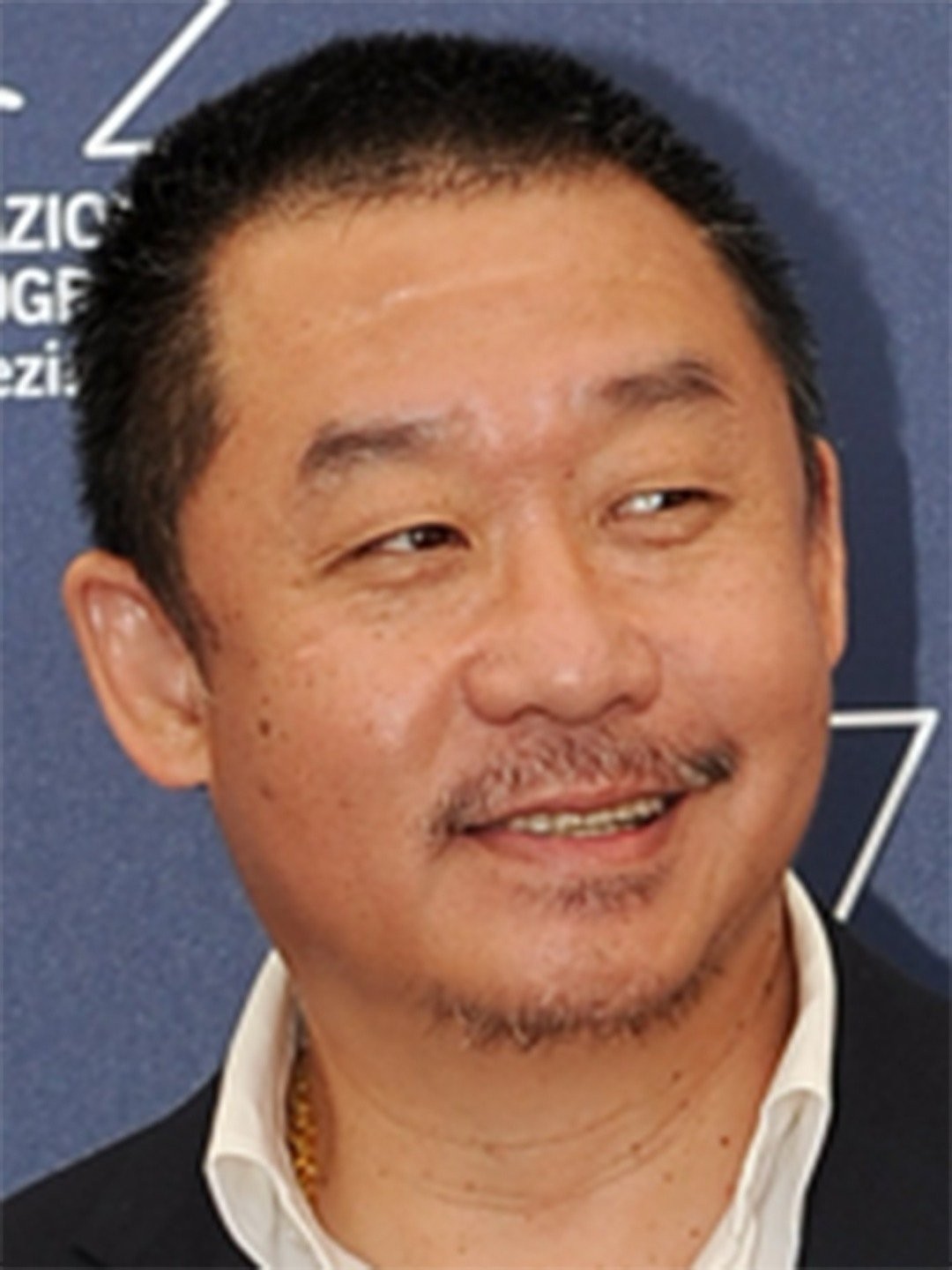 Liu Hua Pictures | Rotten Tomatoes